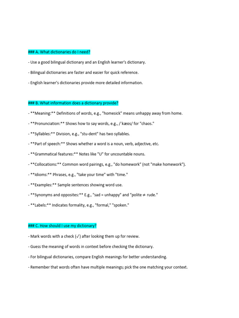 Ang | PDF | Input/Output | Computer Data Storage