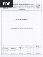 2oo2 Voting Logic in SIS Architecture | PDF | Risk | Systems Engineering