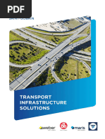 2025 ECSA Registration Cycle Calendar - Final | PDF