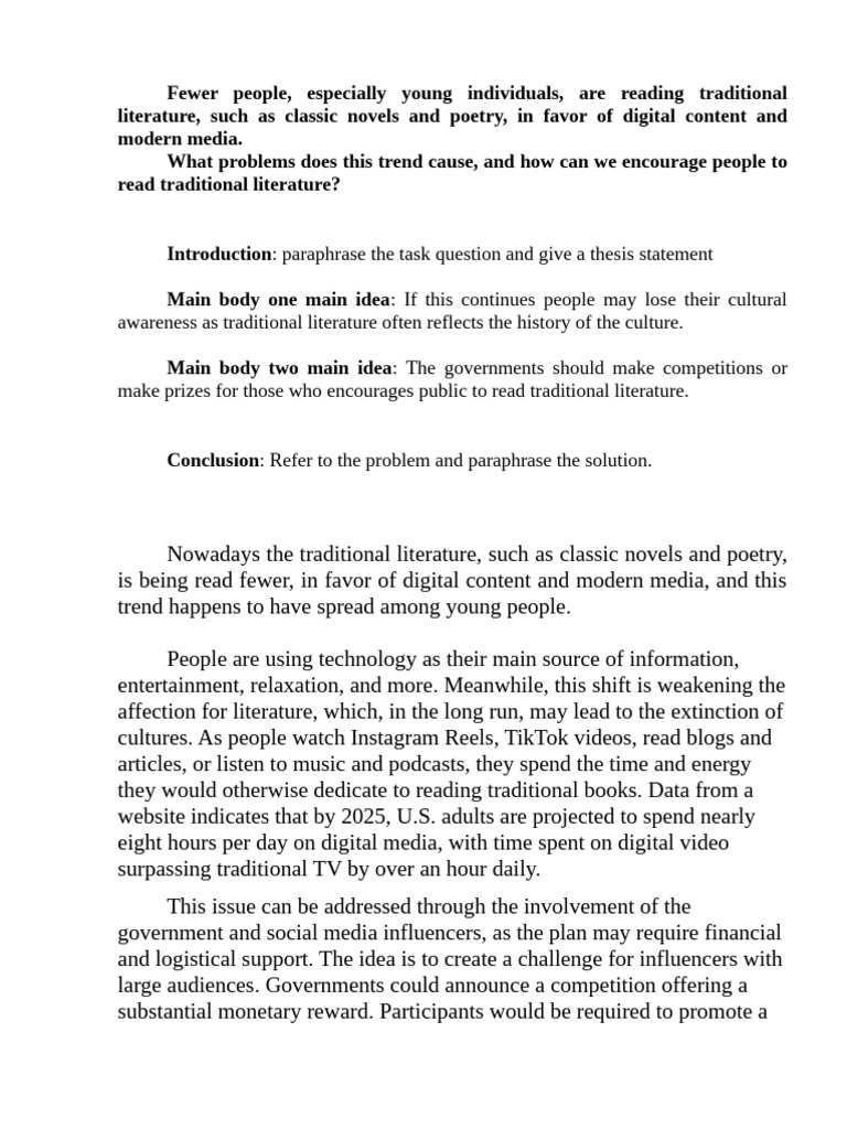 Samir Task 2 Problem Solution | PDF | Liberal Arts Education | Human Communication