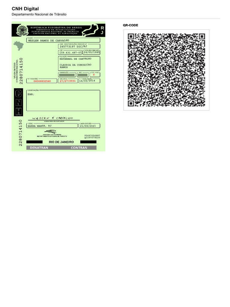 619642532-DIGITAL-CNH | PDF