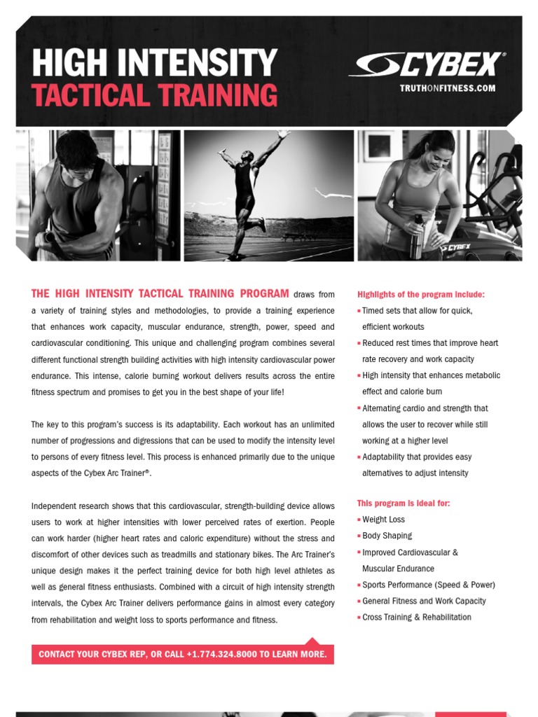 AB Flyer LR | PDF | Physical Fitness | Weight Loss