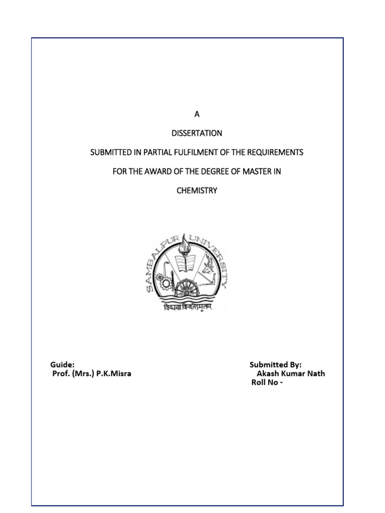 DDAB-12 | PDF | Surfactant | Physical Chemistry