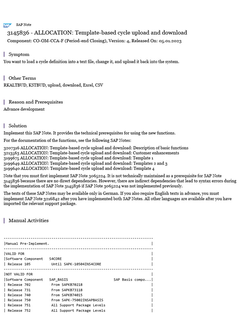 e - 20240209 Allocation | PDF | Computer Engineering | Software Development