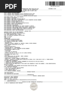 Taxpayers Account Management Program (Tamp) | PDF | Taxes | Value Added Tax