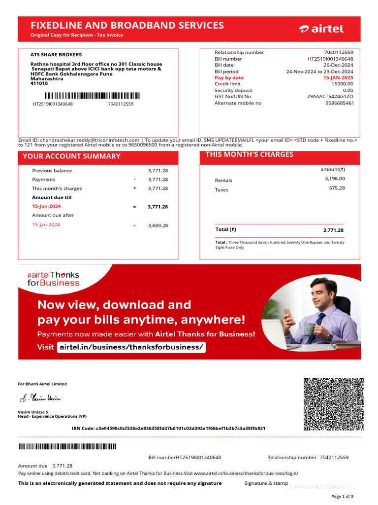 Wa0012 | PDF | Banks | Credit Card