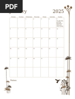 Treasury Auction Schedule 2025 | PDF | United States Treasury Security ...