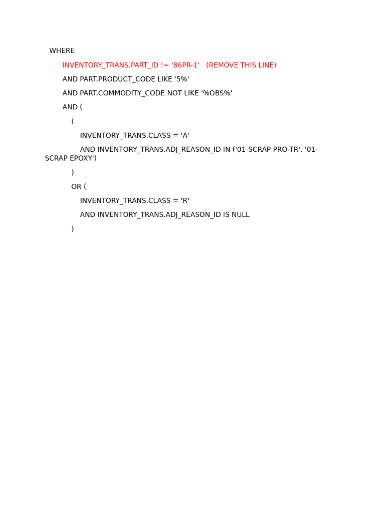 Smartview Modification | PDF