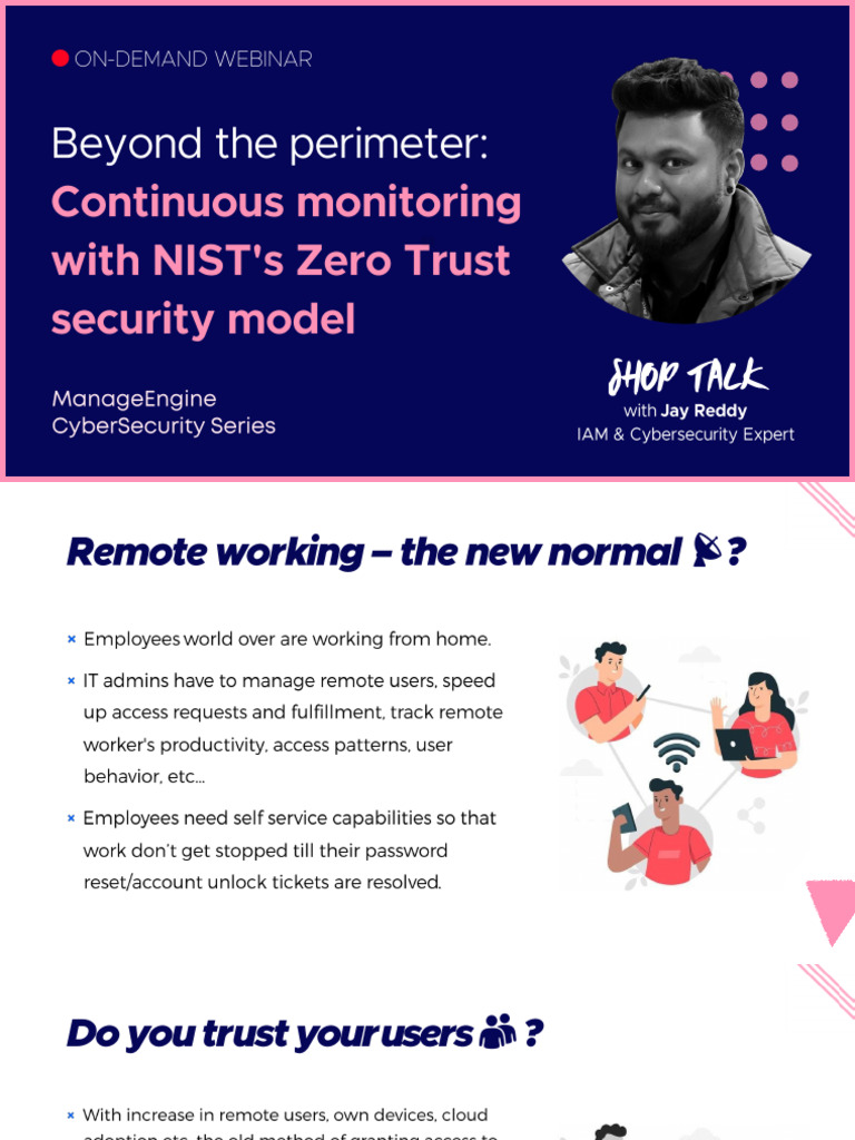 Alarm Correlation Techniques (Artificial Intelligence, Coding Theory) . | PDF