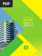 SOP For Praperation and Validation of Excel Spreadsheet | PDF ...