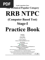 Index Pinnacle 6th Edition Maths | PDF