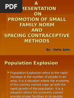 HWC-PHC Format | PDF