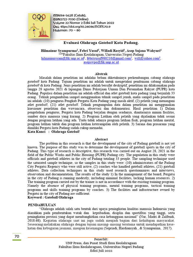 538474-none-6de81853 (1) | PDF