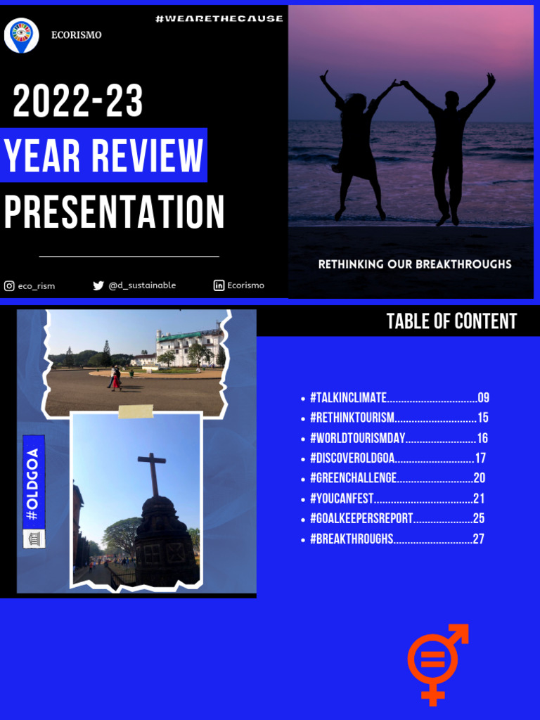 Year Review 2022 | PDF | Wildfire | Climate Change Year Review 2022 | PDF | Wildfire | Climate Change
