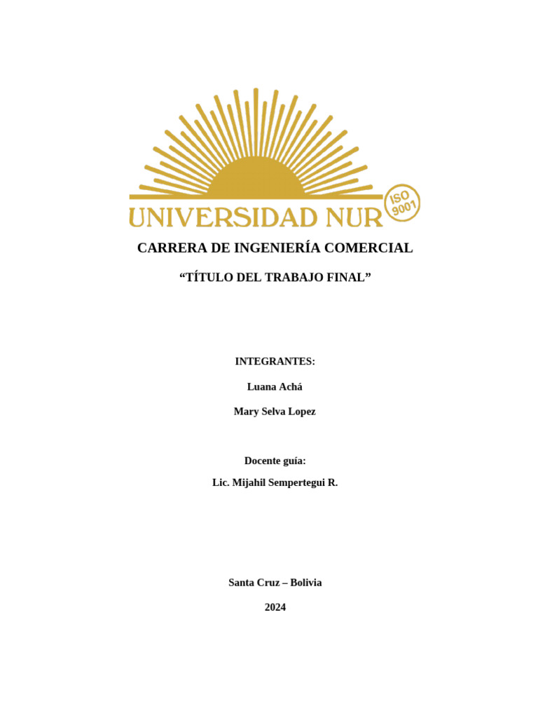 Proyecto de MKT Digital | PDF | Posicionamiento en buscadores | Mascota