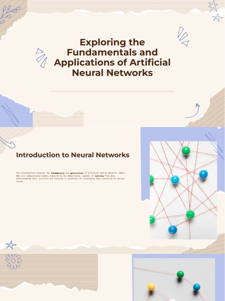 slidesgo-exploring-the-fundamentals-and-applications-of-artificial-neural-networks ...