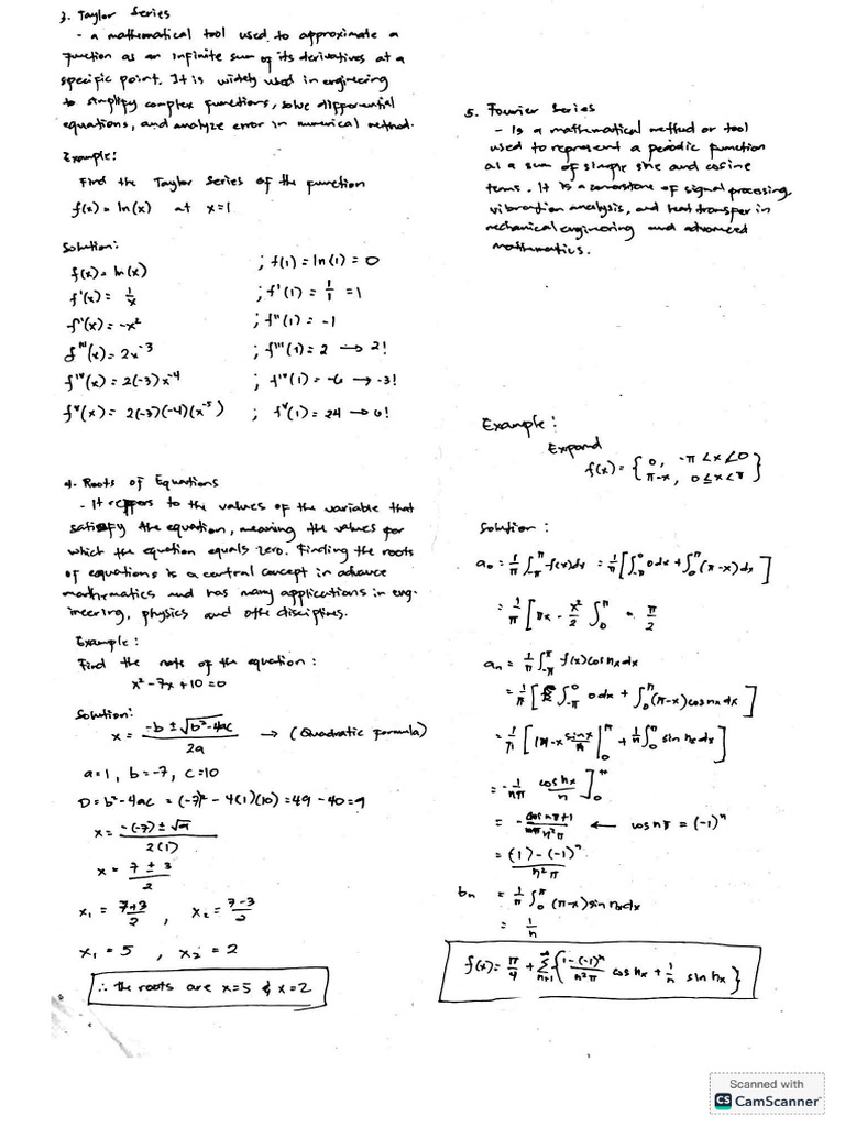 Admath Final Plate | PDF