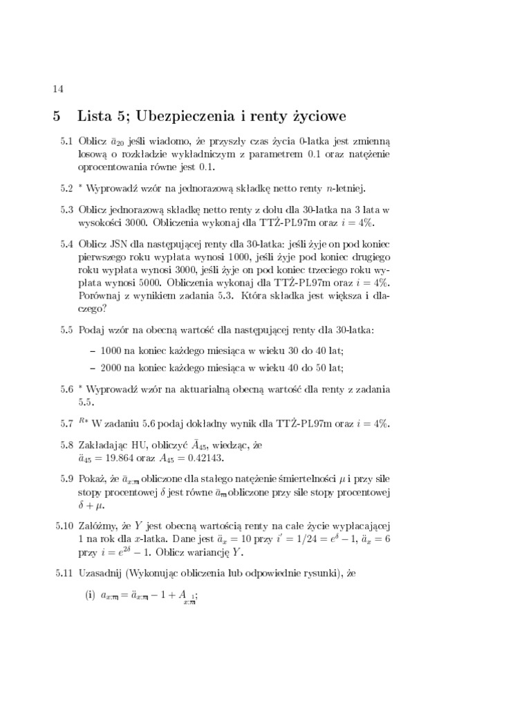 l5 | PDF