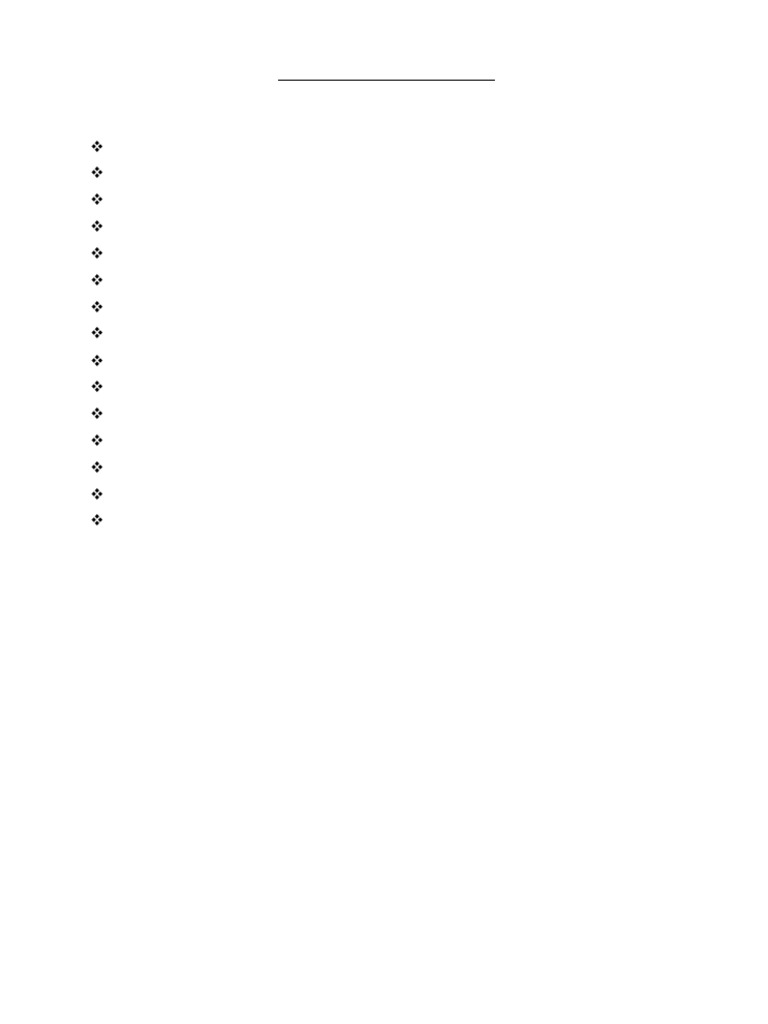 Medical Case Presentation Template | PDF | Surgery | Medical Diagnosis