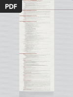 Parahexilian Overview and Value Guide | PDF