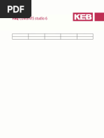 KSP Keyboard Controls - Kerbal Space Program Wiki | PDF | Keyboard ...