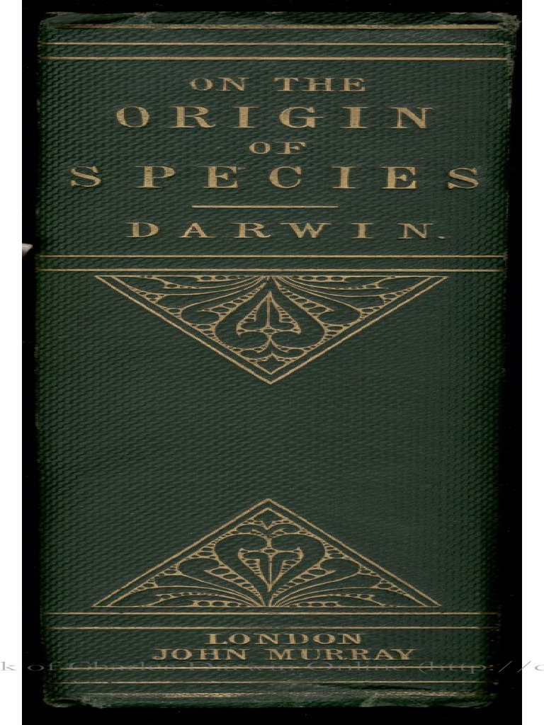 1859 Origin F373 | PDF