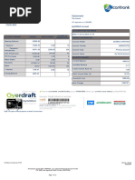 Street Address in Ghana - Google Search PDF | PDF | Ghana | Service ...