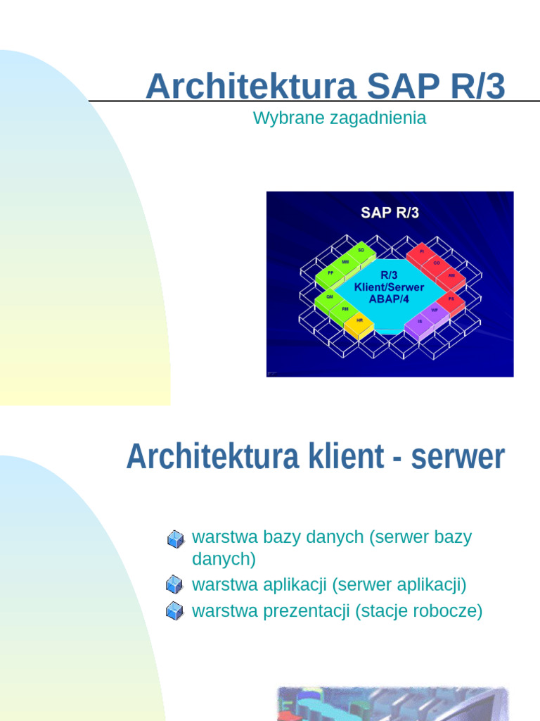 Administracja ZSZ Wyklad I | PDF