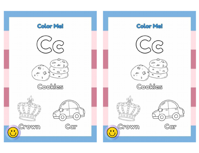 A Pictograph Is A Special Type of Chart That Uses Pictures or Symbols ...