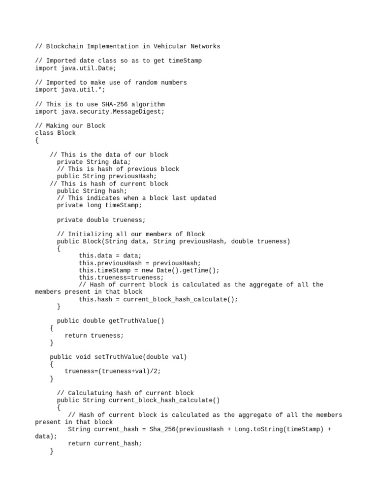 finalcode | PDF | String (Computer Science) | Applied Mathematics