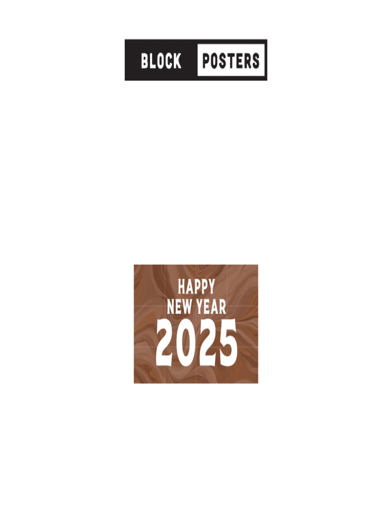 Blockposter 022227 | PDF