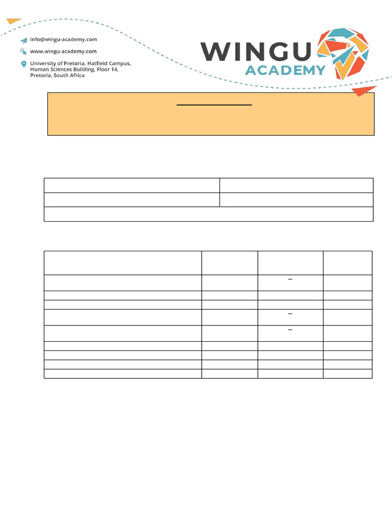 IGCSE Mathematics Exam Scope 2024 | PDF | Circle | Quadratic Equation