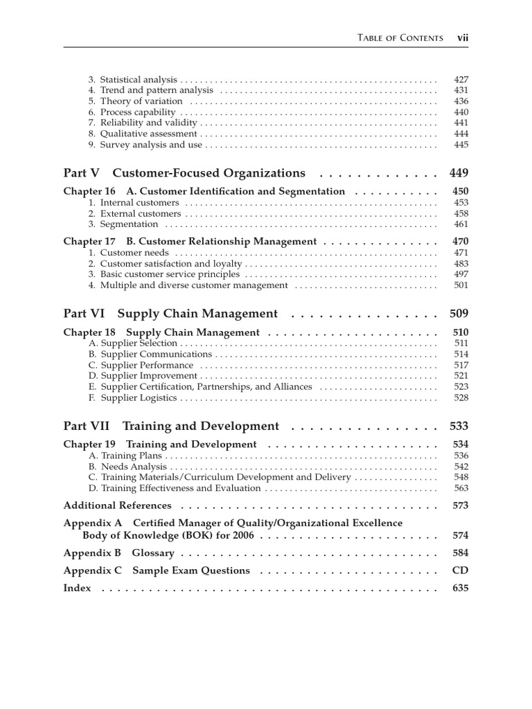 Chapter 12 2_unlocked 1 (7) | PDF | Business