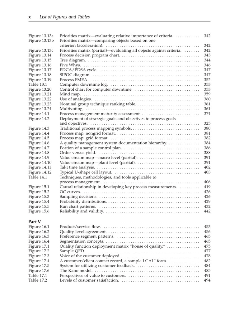 Chapter 12 2 - Unlocked 1 | PDF | Applied Mathematics