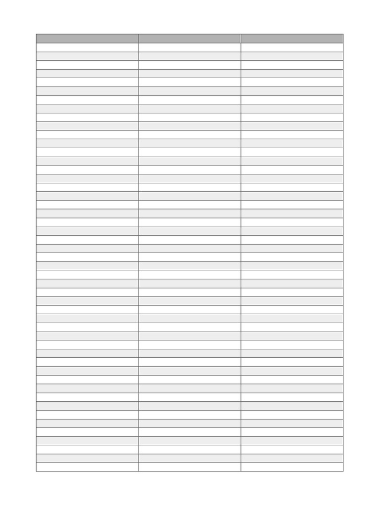 Superposition MS P1 | PDF