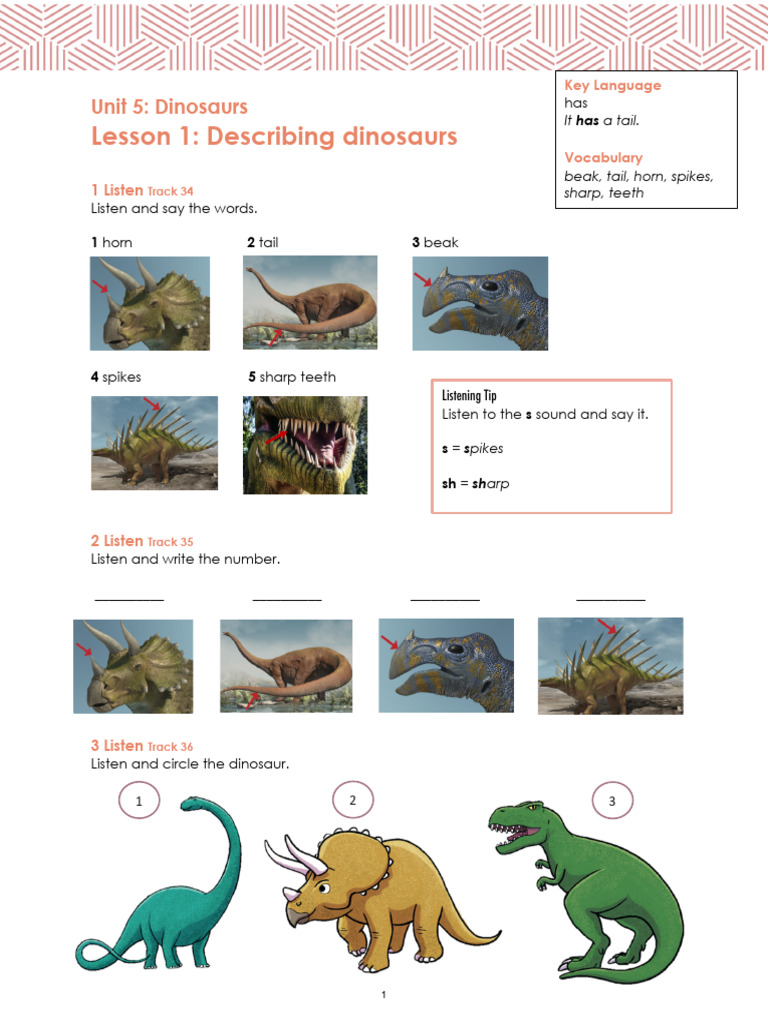 TERM 2 ACCESS TEXTBOOK | PDF | Vocabulary