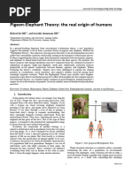 After Man | PDF