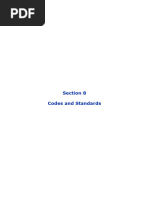 BS8888 2004 Technical Product Specification PDF | PDF | Technical ...
