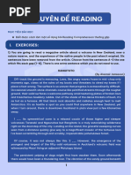 Sample Framing Plan Pdf Civil Engineering