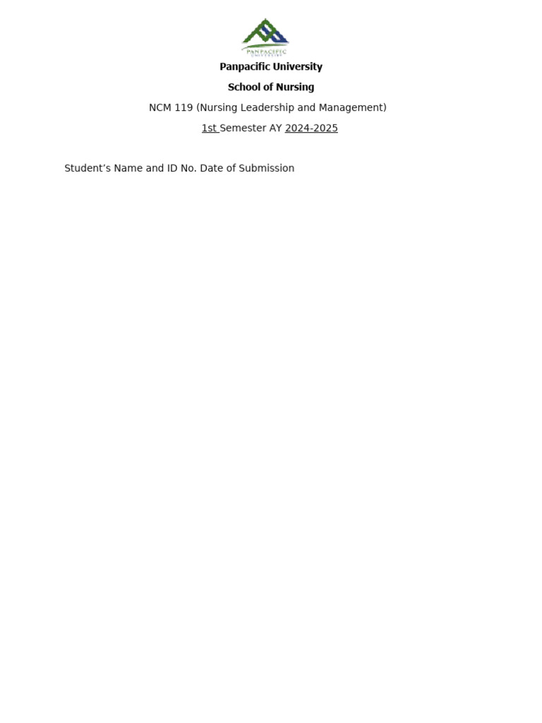 Institutional-Development-Plan-1 | PDF | Mobile App | Internet