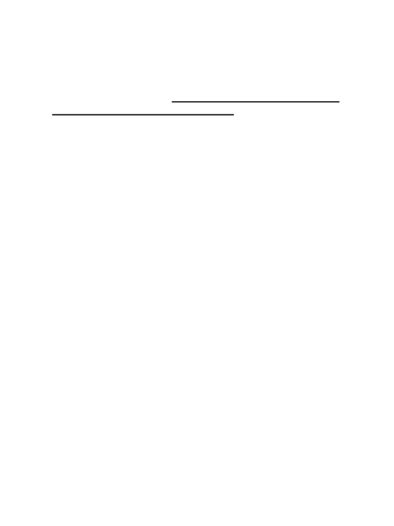 Combing Practical 1 | PDF