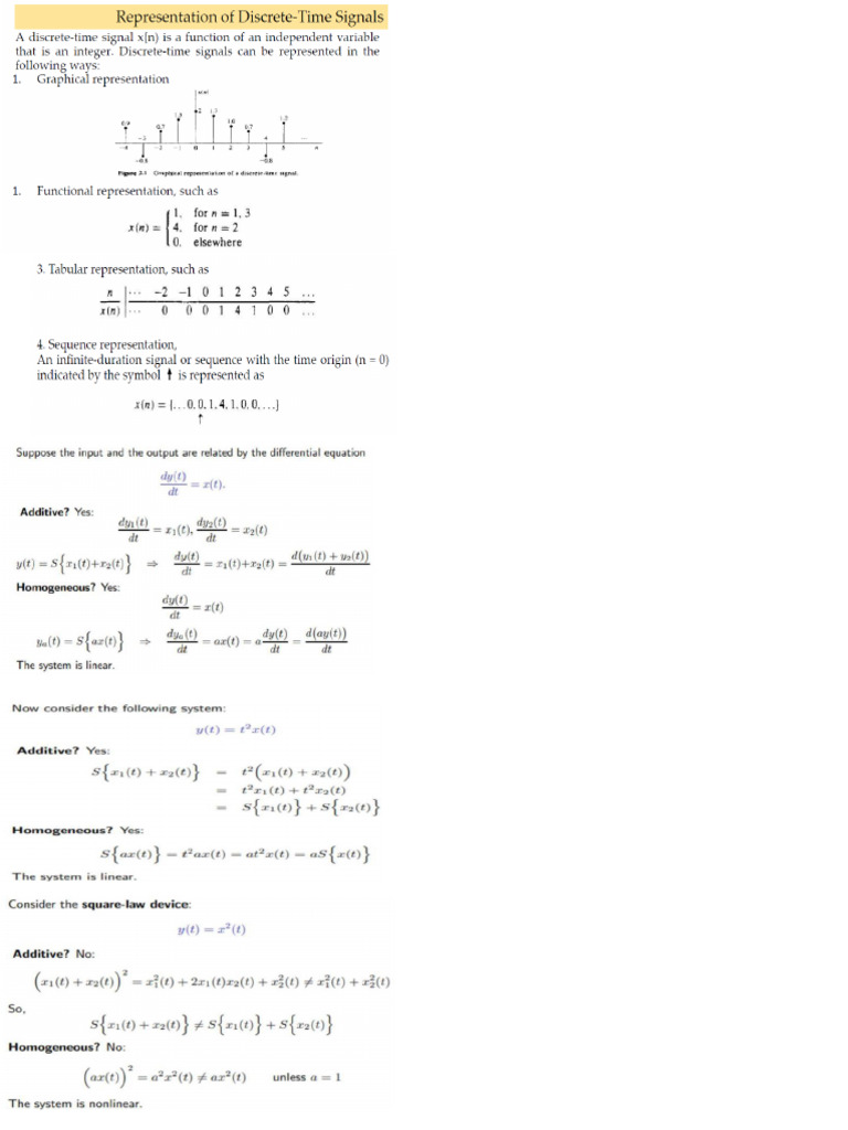 Hamidul islam PDF_d630110c-061f-4e03-a806-f61b42f00893 | PDF