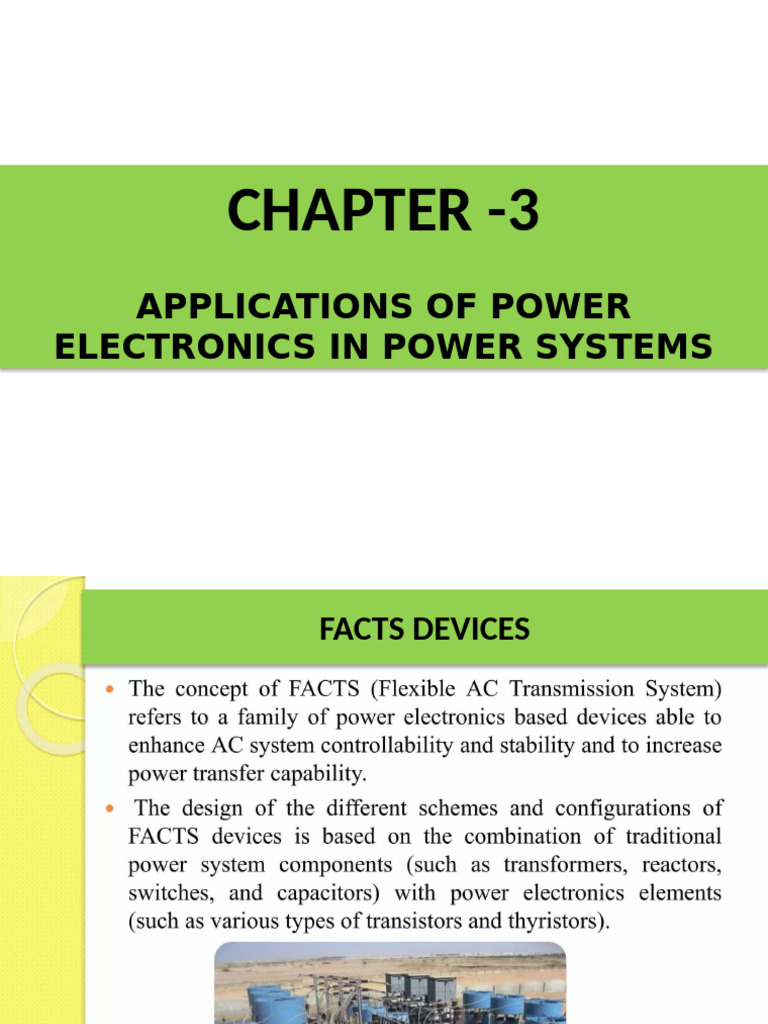 PE (Chapter 3) | PDF