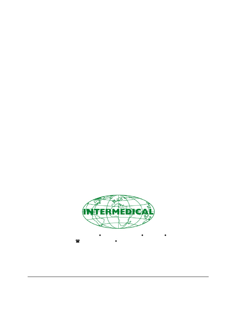Afg Manual English 11812 | PDF | Electrical Connector | Radiography