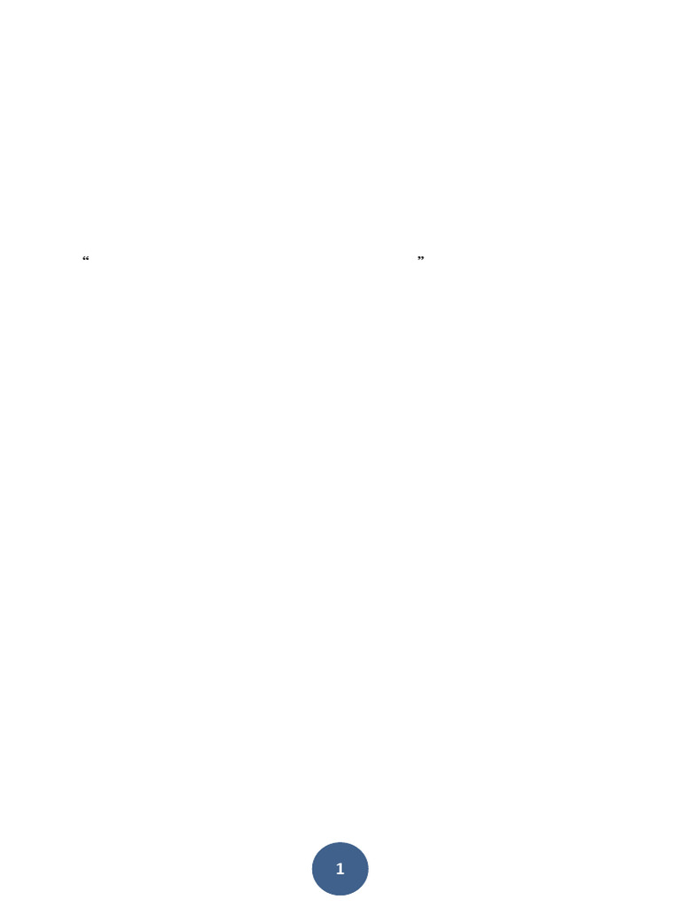 Minute of The Meeting-Bermiok Nam-Aal Namsoong Celebration, 2024-2025 | PDF