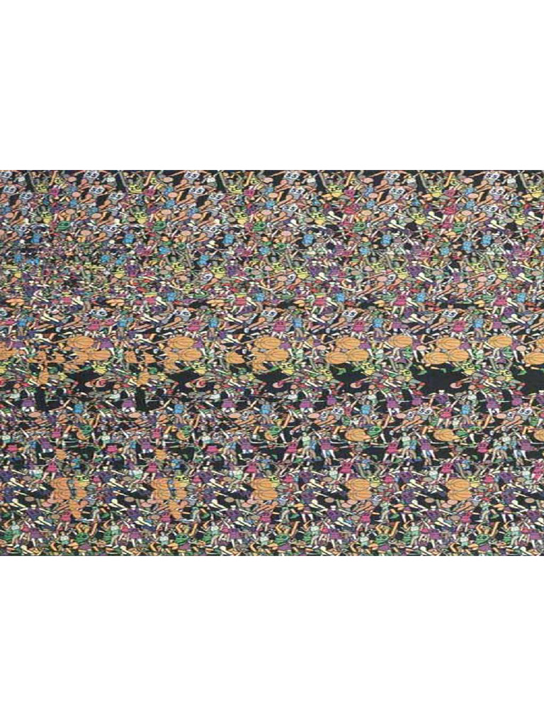 3d Stereo Pic 039 | PDF