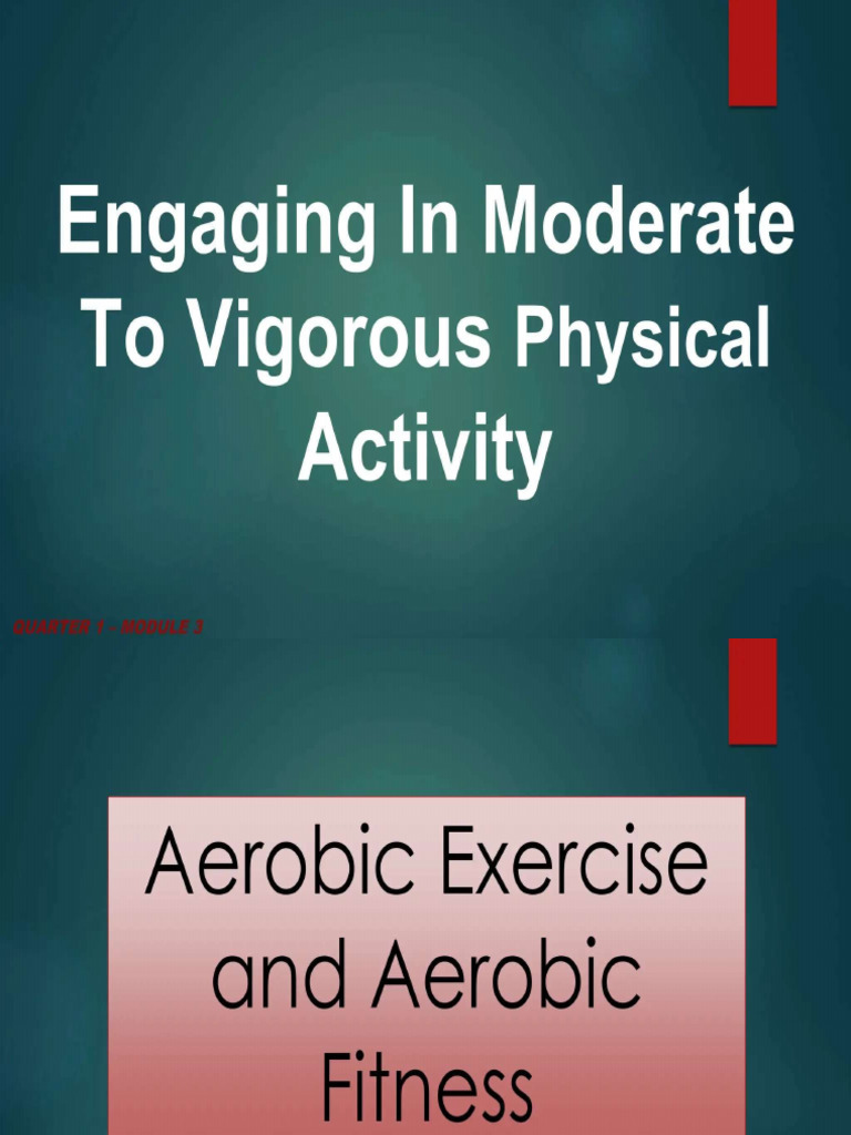 Hope 1 Module 3 | PDF