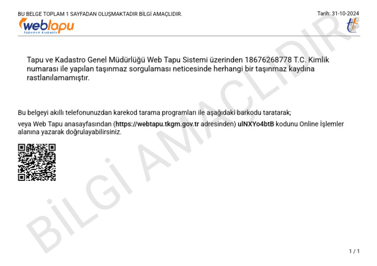 f398d56c-394c-8d4f-8194-0b4f98cbdc98 | PDF