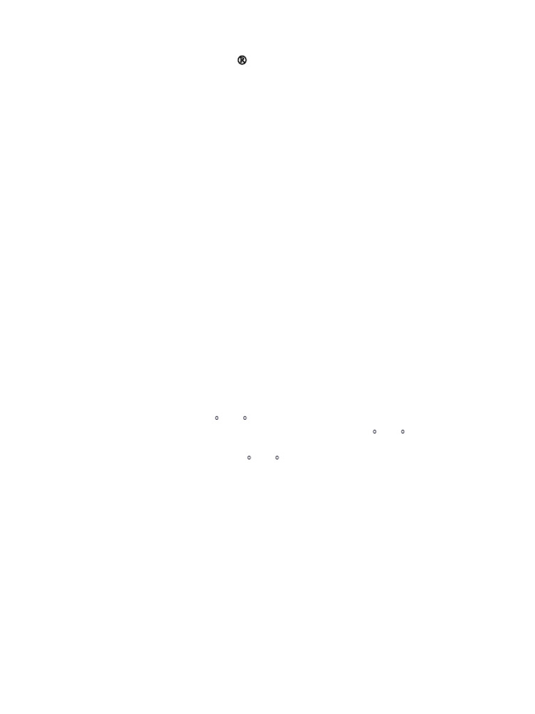 Tate cc1250 Specifications | PDF | Screw | Flooring