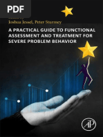 BBAT | PDF | Behavior | Reinforcement